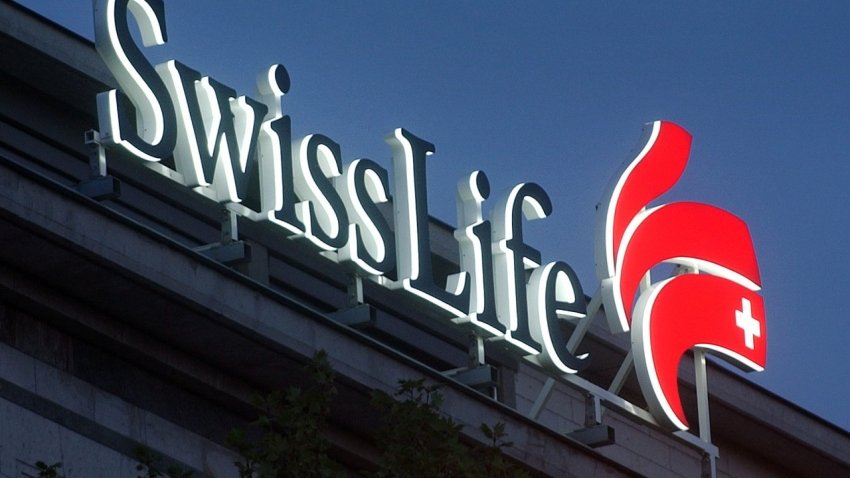 Un premier fonds retail infra chez Swiss Life AM | CFNEWSINFRA